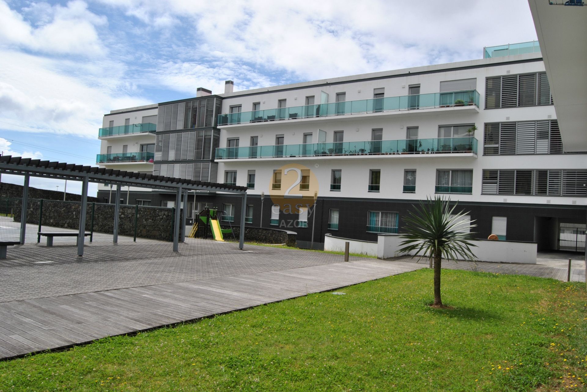 apartamento-t3-ponta-delgada-s-o-sebasti-o-ponta-delgada-ref-391511266